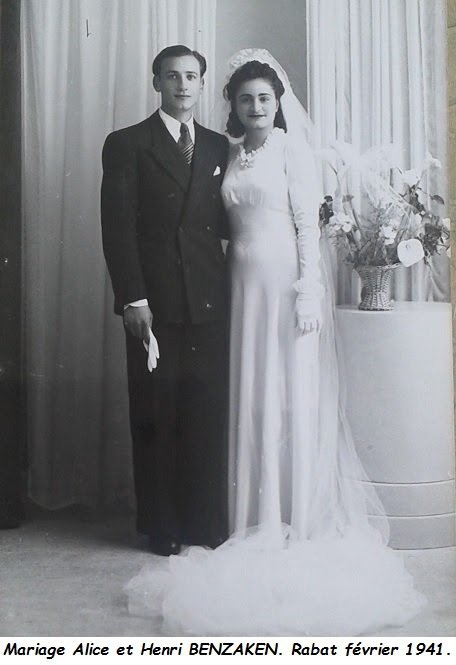 RECIT POUR MA MERE. ANNEE 1941. J'ETAIS PAS NÉ. 22.