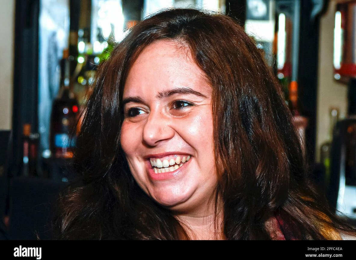 Quel personnalité politique ANTI-IMMIGRATION préférez-vous parmi ces ...