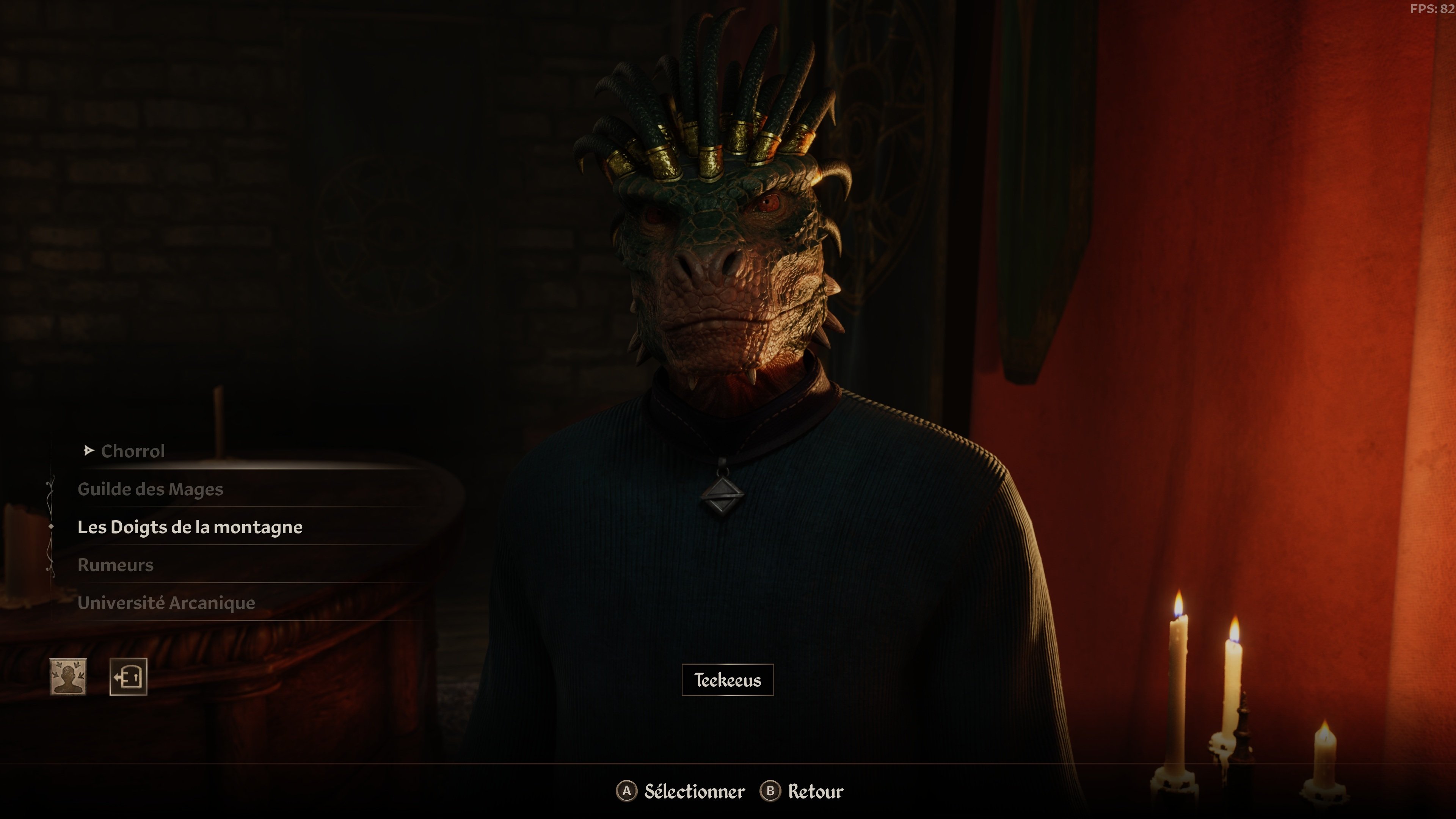 Oblivion Remaster est le 6ème jeu le plus vendu de l'année, en dépit du ...