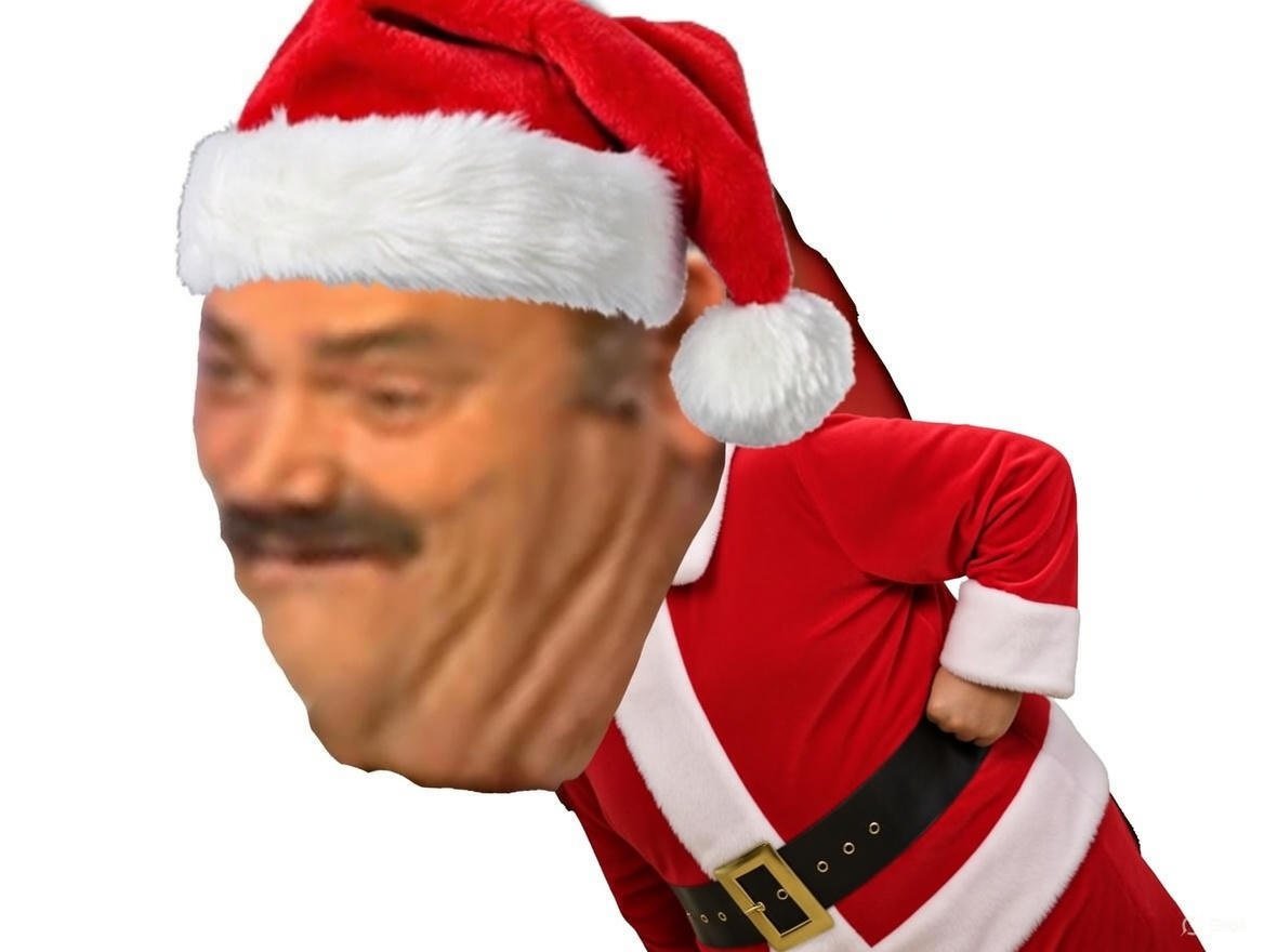 Upgrade ma RAM ? sur le forum Guerre des Consoles - 25-12-2025 07:26:41 ...