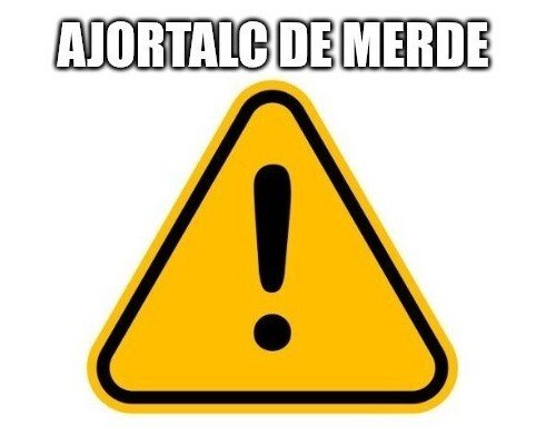 Personne ne dit rien pour le wokisme dans Fable ? sur le forum Guerre ...