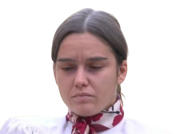 [STAR ACADEMY] 2025 -13e SAISON -TOPIC OFFICIEL sur le forum Blabla 18 ...