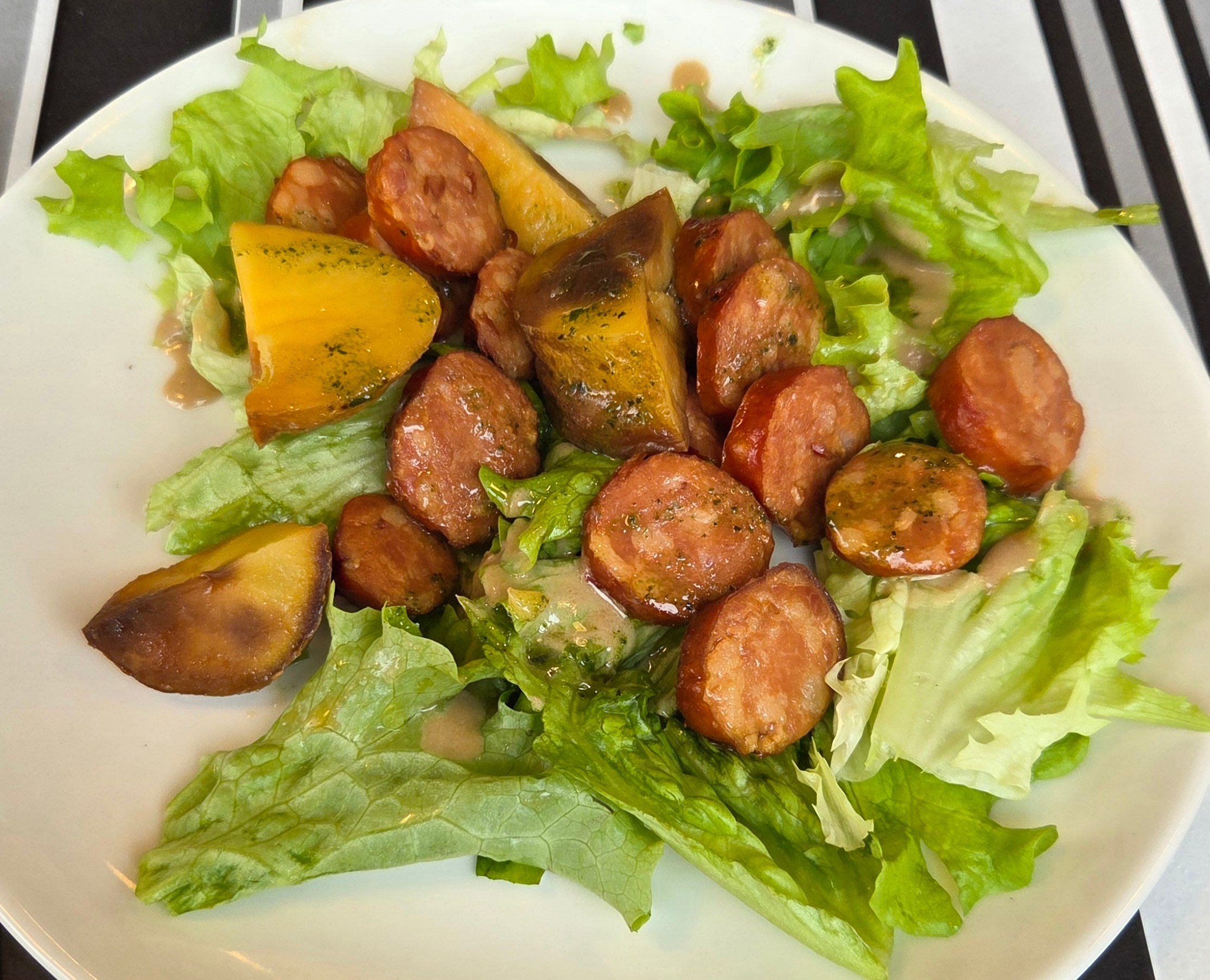 [Blabla] Le cadeau de l'ange sur le forum Genshin Impact - 19-11-2025 ...