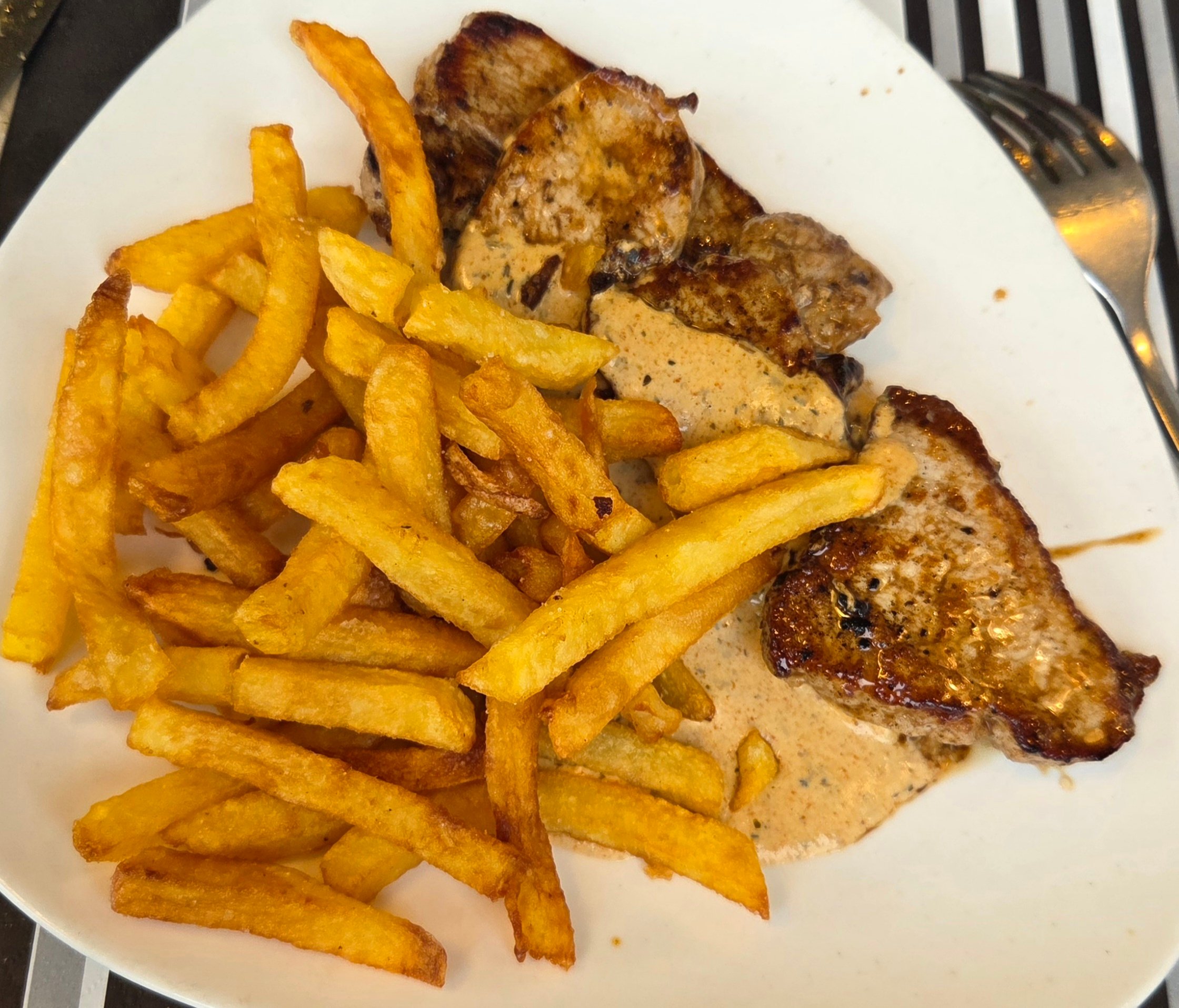 [Blabla] Le cadeau de l'ange sur le forum Genshin Impact - 19-11-2025 ...