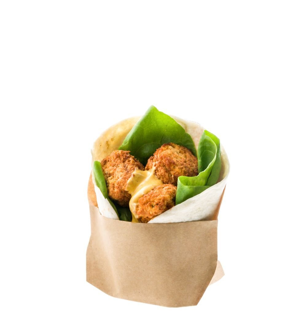 [Photo] Résumé du Wrap 2025 pour chaque commu sur le forum Guerre des ...