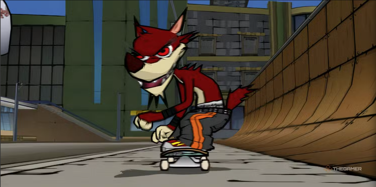 Je boucle sur les mêmes jeux depuis + 20 ans sur le forum Guerre des ...