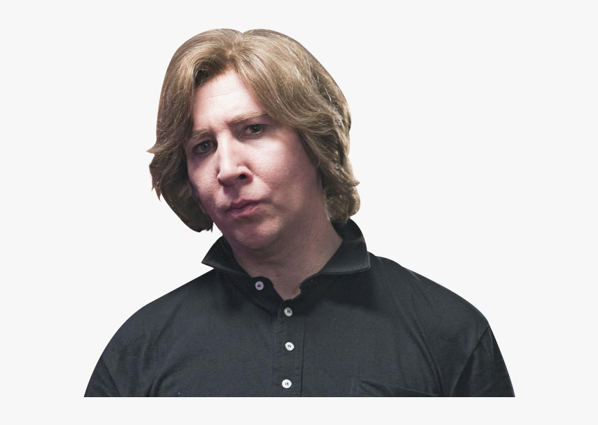 Parlons du wall de Evan Rachel Wood sur le forum Blabla 18-25 ans - 18 ...