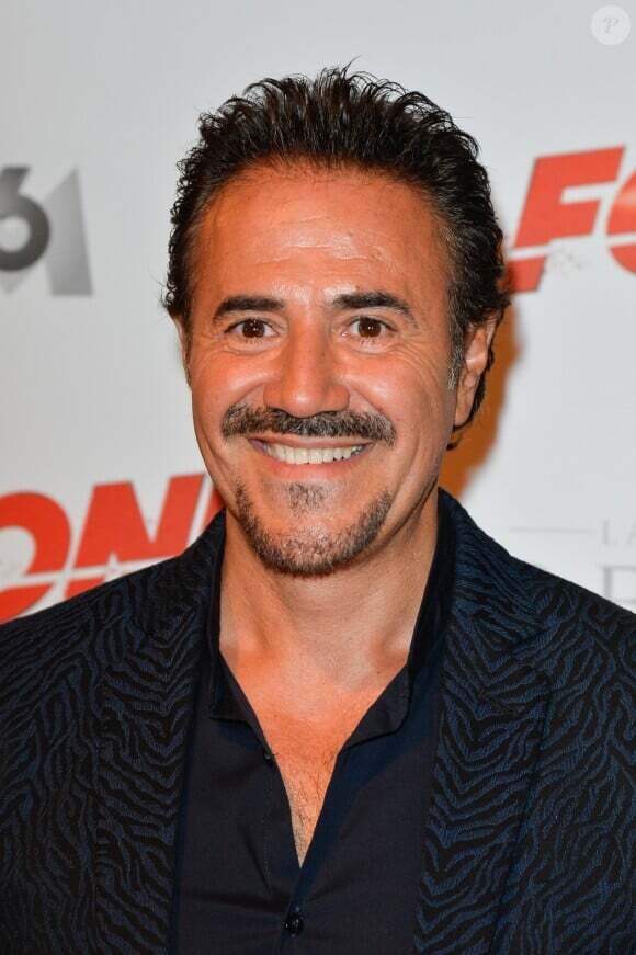 Robert Downey Jr. (IRON-MAN) a pris le WALL 💥 sur le forum Blabla 18-25 ...