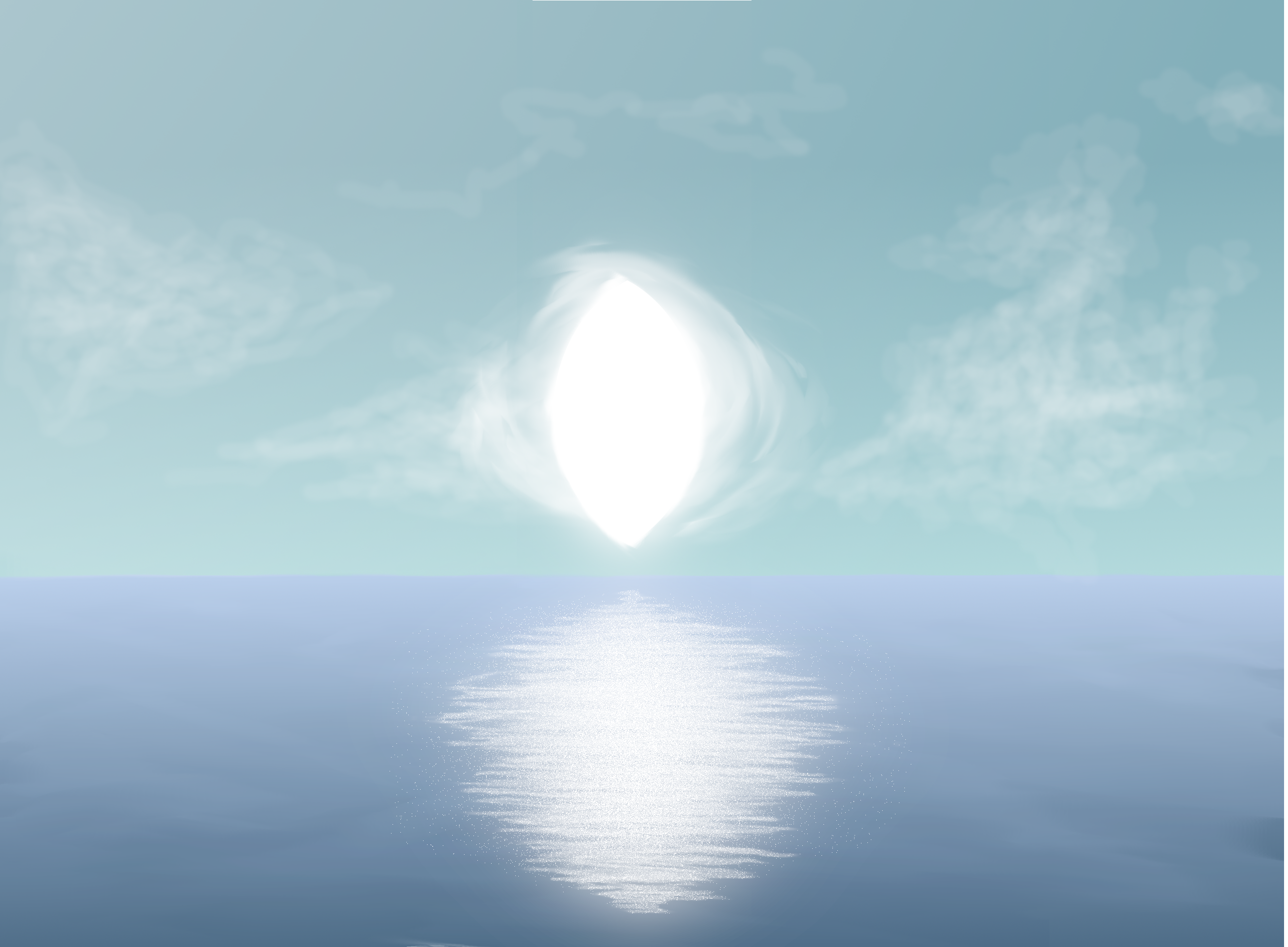 C'est fun Gimp sur le forum Blabla 18-25 ans - 19-01-2026 20:18:41 ...