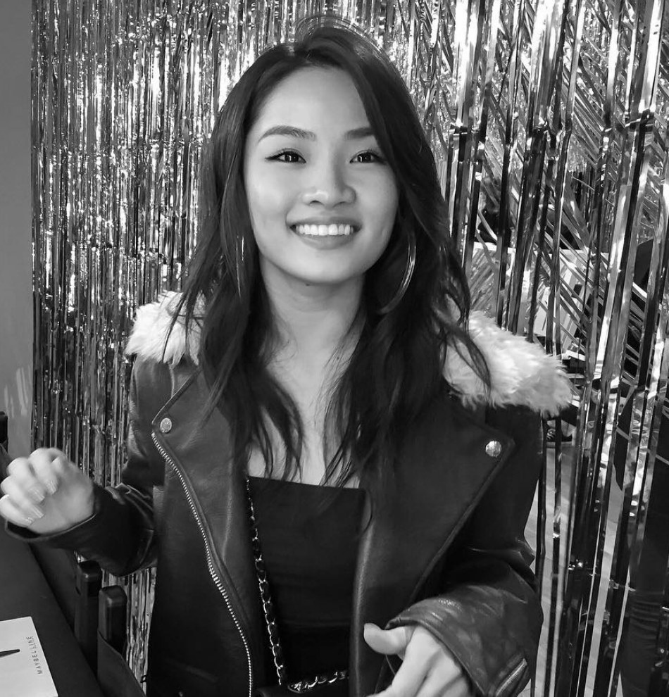 La TEEN Anna Sawai vous lui "mangez l'oignon" ou pas ? (ASIAN EDITION ...