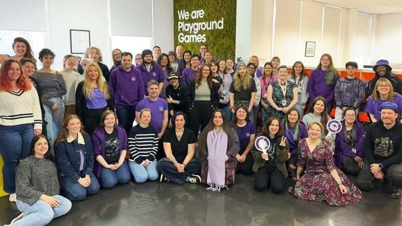 Fable : Le personnage ne prendra pas de l'âge sur le forum Guerre des ...