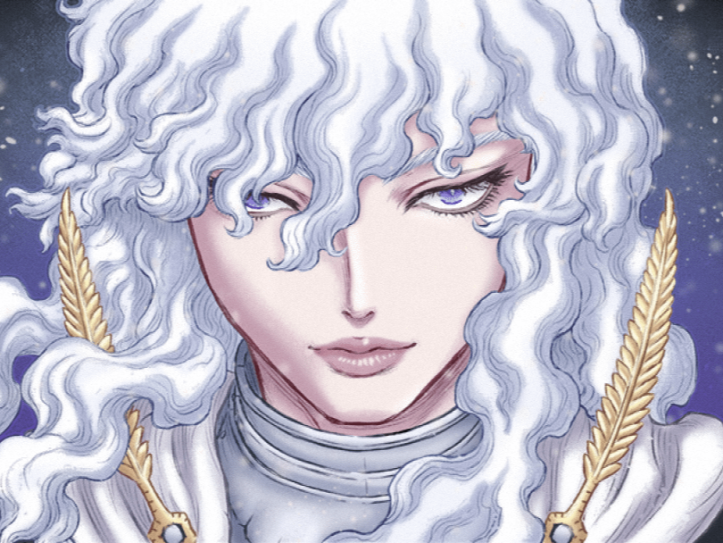 L'ICE n'arrête pas de tuer des Blancs quand même. sur Onche, votre ...