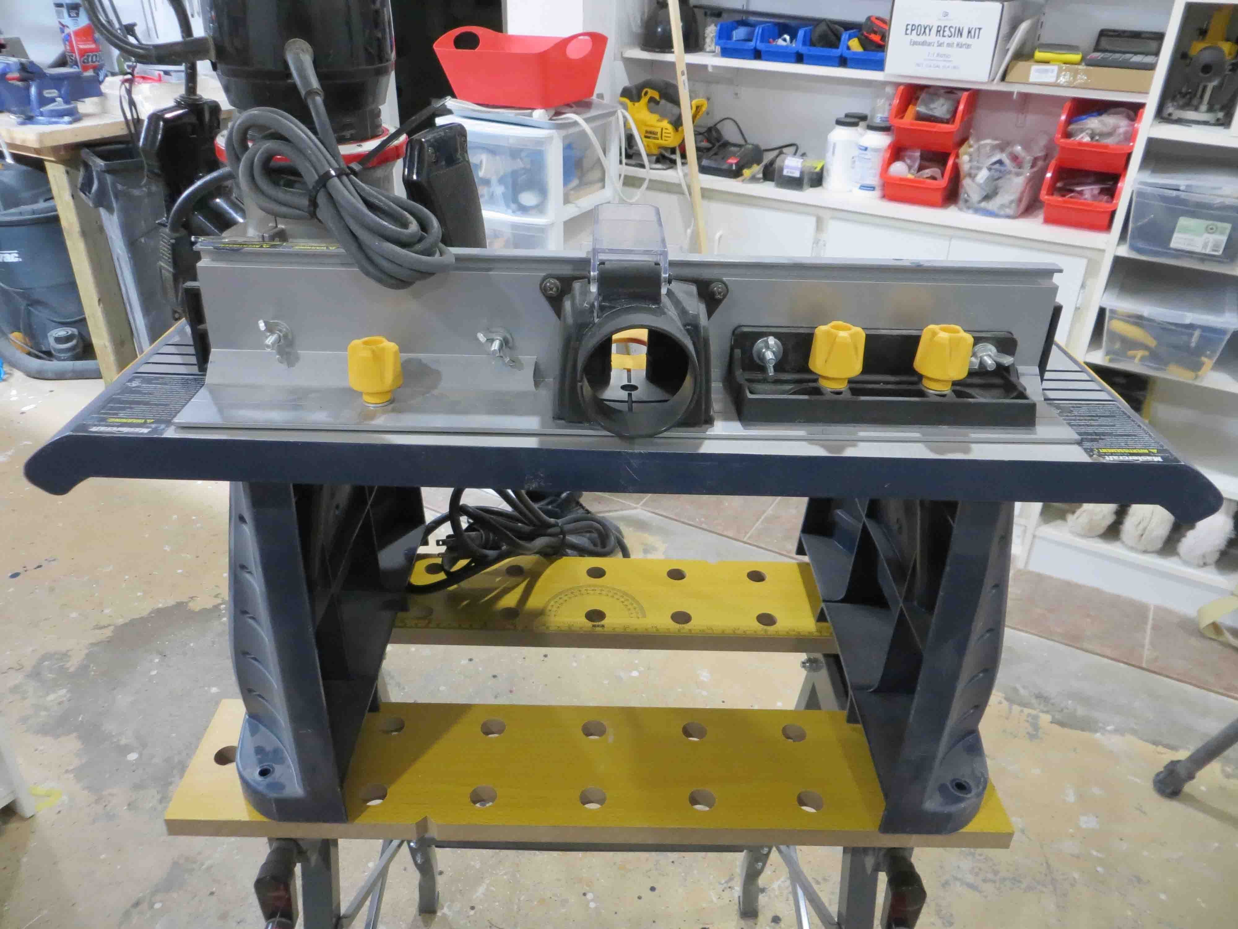 LaMortaise.com - A quoi ça sert ? - Forum LaMortaise.com - La référence ...