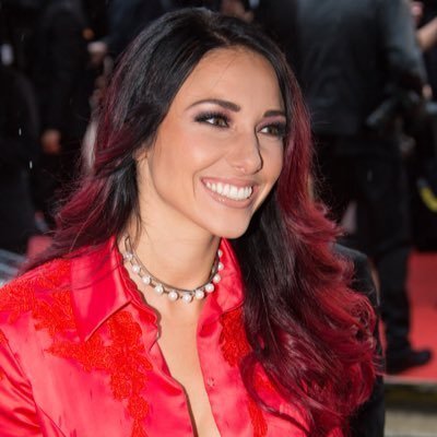 Sur 1000 BANQUIER masculin DELPHINE Wespiser se FAIT refusé COMBIEN de ...