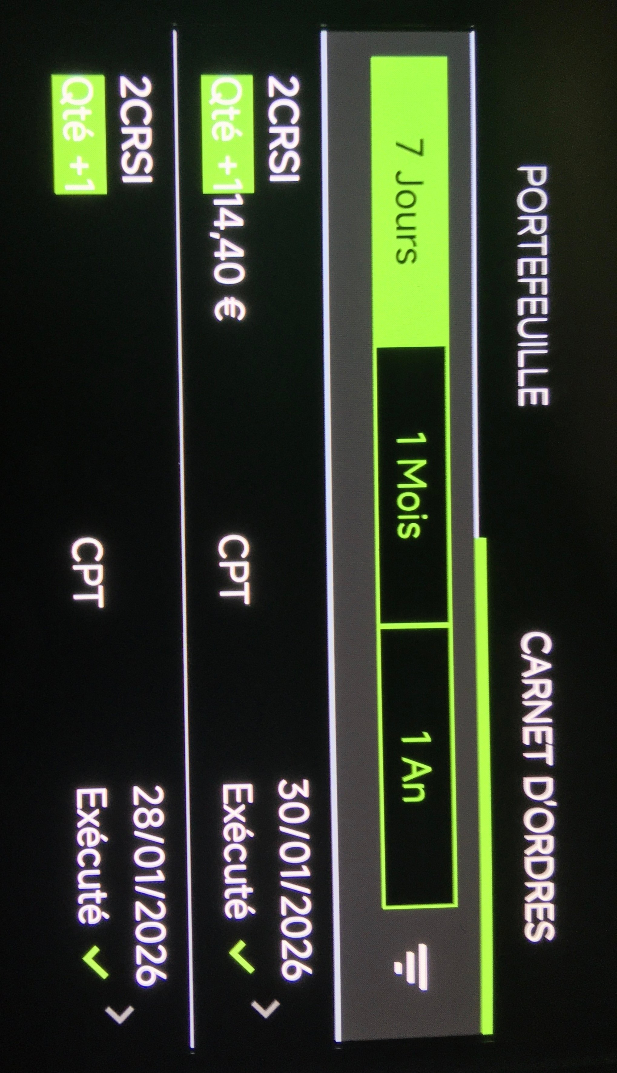 2CRSI : Lowcap - Serveurs hautes performances sur le forum Finance - 17 ...
