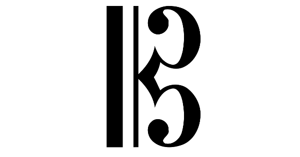 La clef - Astolie - Tome 1 - Solution complète sur JvArchive forum 18 ...