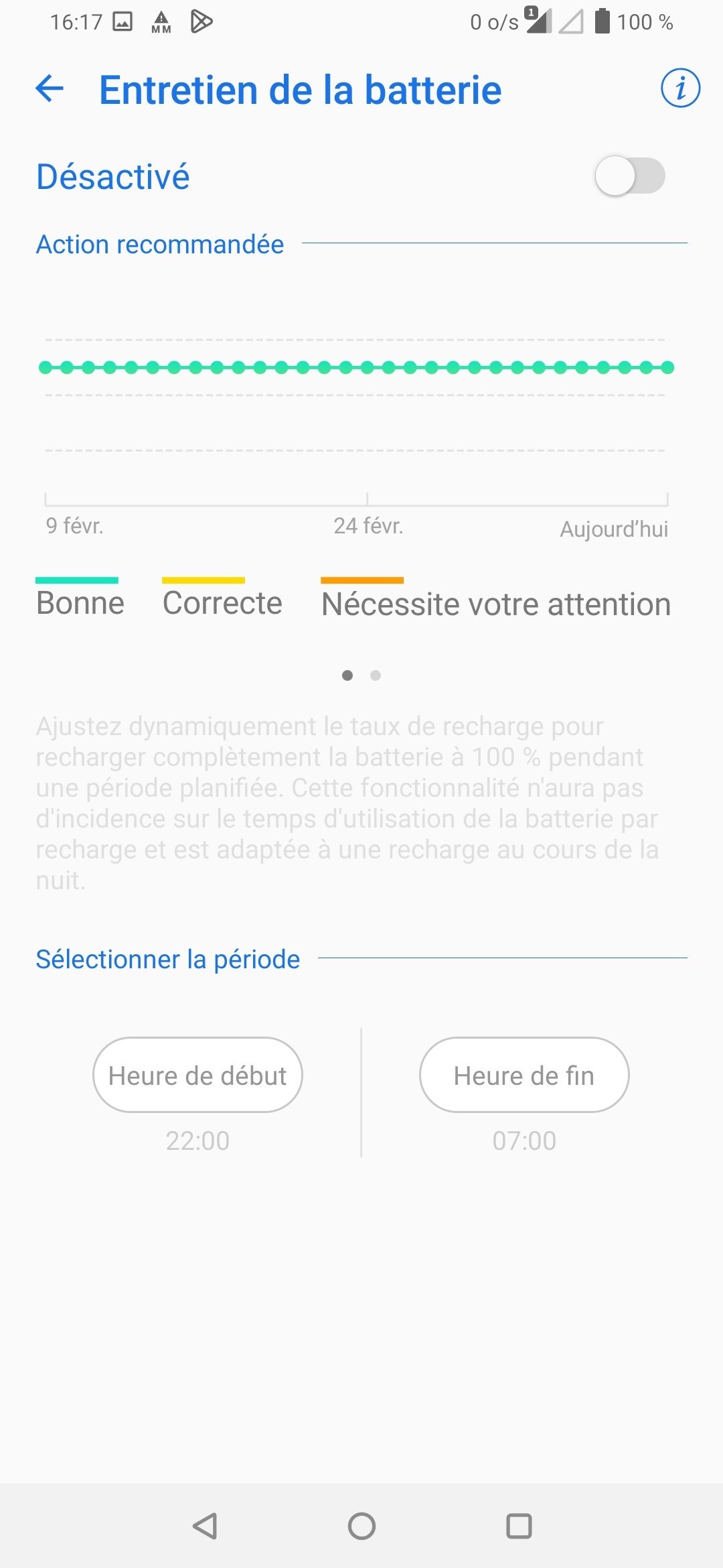Beaucoup d'entre nous le font mal : ces pompiers expliquent comment ...