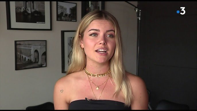 La 10/10 Romy perd combien de points après cette vidéo ? sur le forum ...