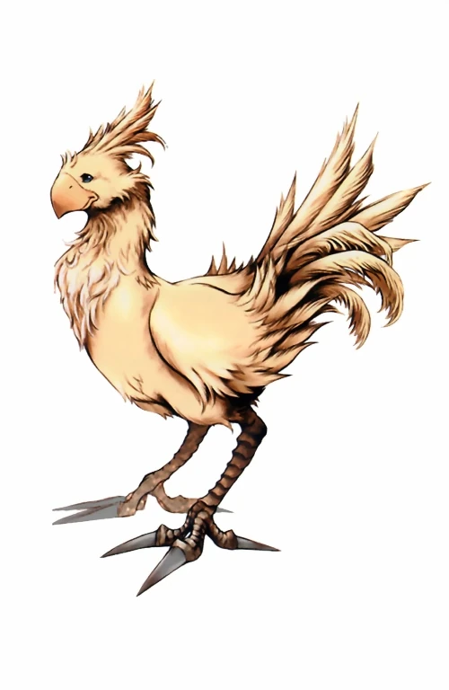 Le Chocobo... sur le forum Tennis - 27-05-2026 20:26:45 - jeuxvideo.com