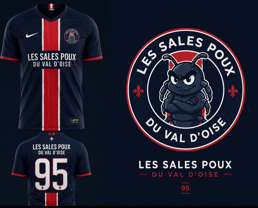 Le PSG change de nom pour se rapprocher de ses supporters sur le forum ...