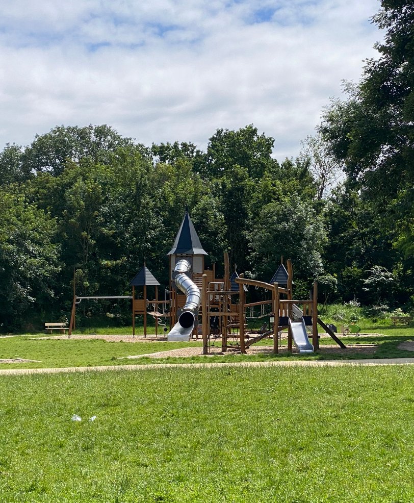 vous avez déjà pisset dans le toboggan ? sur le forum Blabla 18-25 ans ...