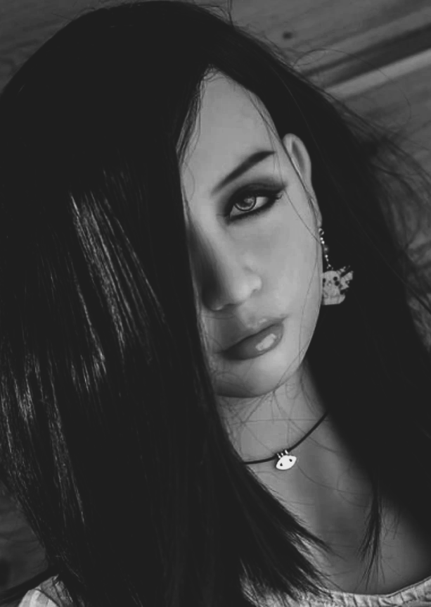 wesh sur le forum Blabla 18-25 ans - 13-06-2026 00:37:27 - jeuxvideo.com