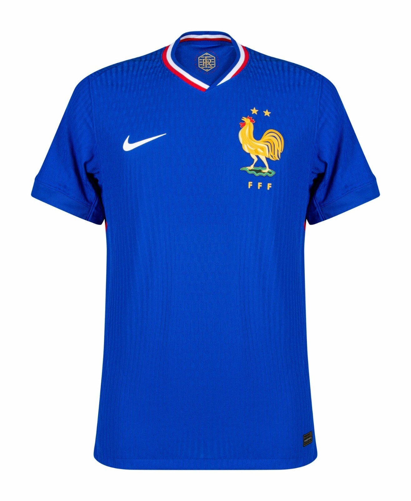 [football] Equipe de France, quel est votre maillot préféré de l ...