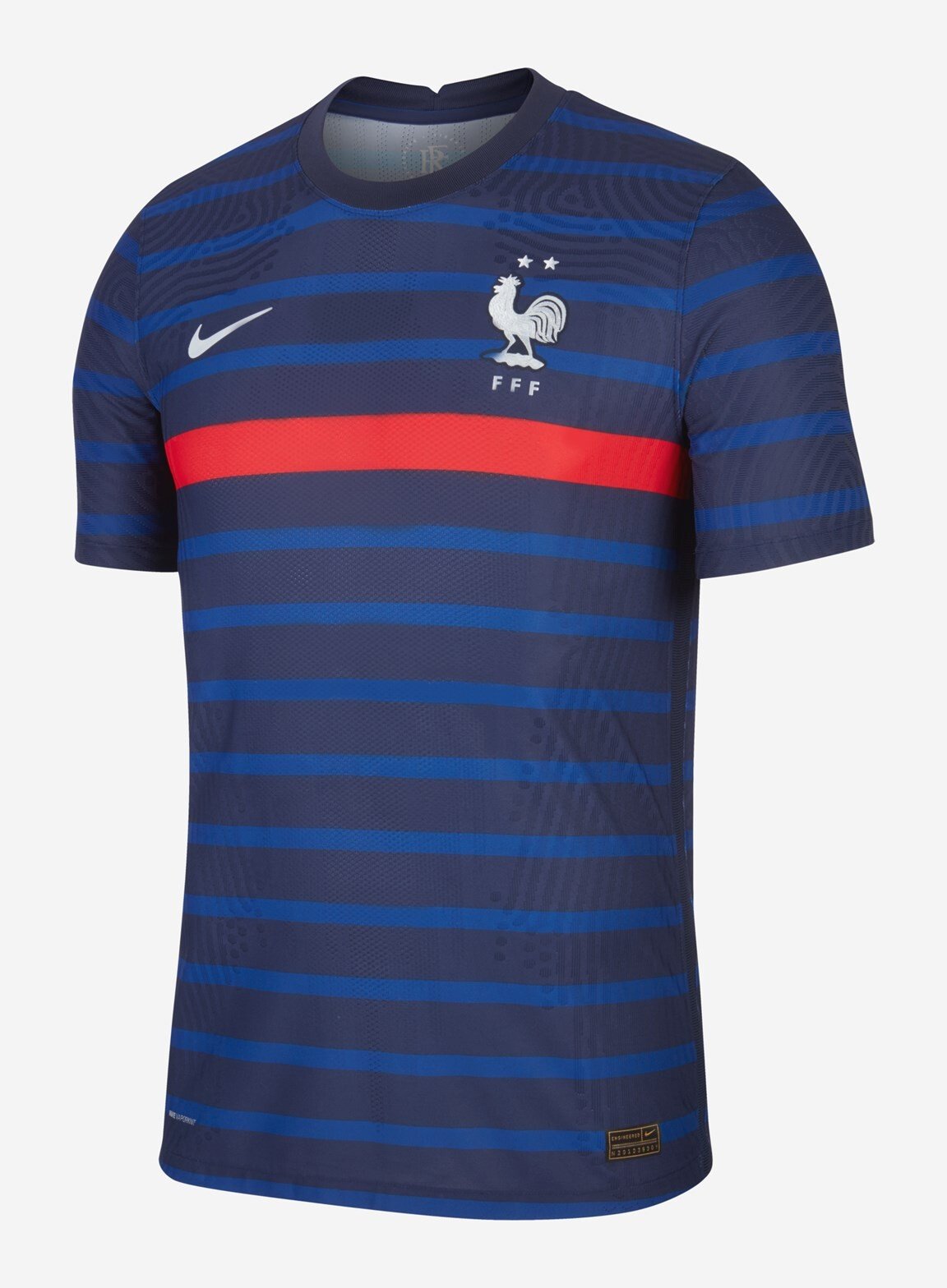 [football] Equipe de France, quel est votre maillot préféré de l ...