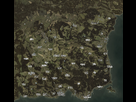 Standalone MAP Imprimable sur le forum DayZ - 26-12-2013 15:42:00 ...
