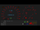 ETS2/ATS Telemetry Web Server + Mobile Dashboard - Page 19 - SCS Software