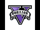 Horizon-RP sur le forum Grand Theft Auto V - 23-11-2020 17:48:40 ...