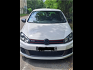 l'ELITE juge mon GROS GAMOS ALLEMAND !!! sur le forum Blabla 18-25 ans ...